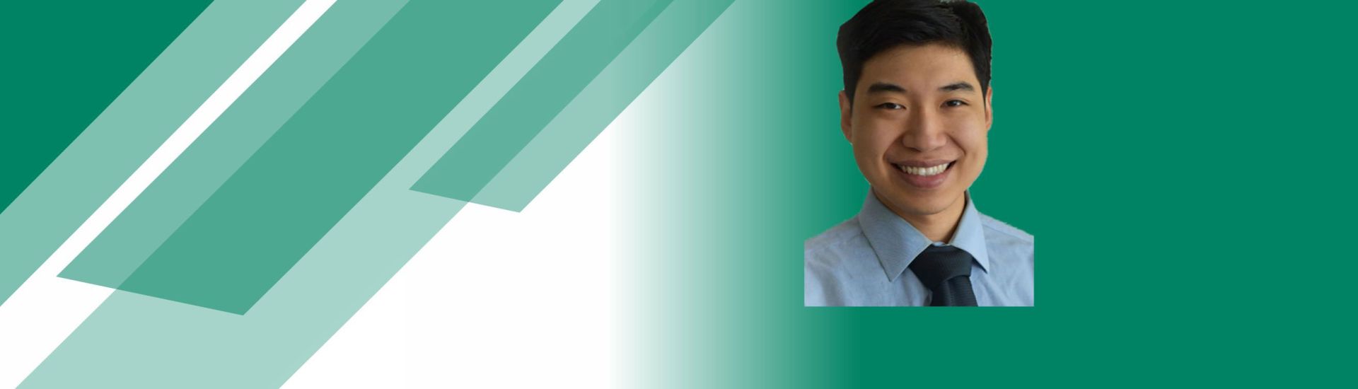 Welcome | OPRL | GW School of Medicine and Health Sciences