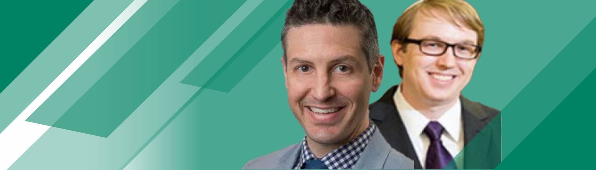 Welcome | OPRL | GW School of Medicine and Health Sciences