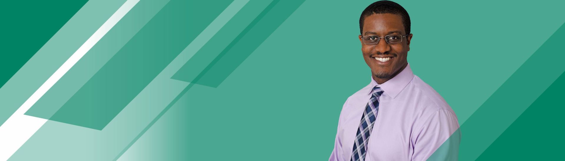 Welcome | OPRL | GW School of Medicine and Health Sciences